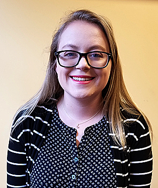 Downtown LH names new manager | News, Sports, Jobs - The Express